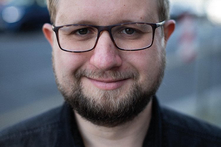 journalistin.at | Wie Journalistinnen und Journalisten den Datenschatz auf Instagram heben können